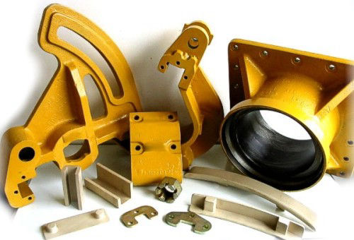 Home [graderparts.co.za]